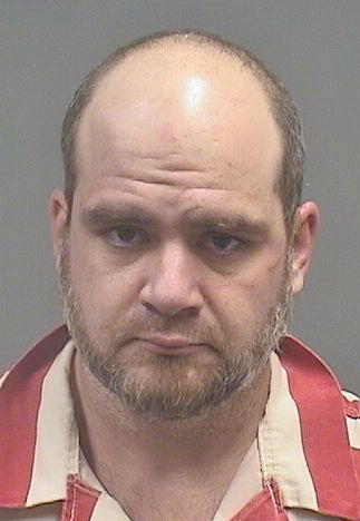 Lake Milton man remains in jail | News, Sports, Jobs - The Vindicator